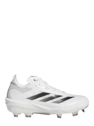 Adidas Adizero Impact TPU Sneakers Cloud White/core Black/team Light Grey