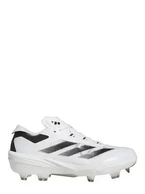 Adidas Adizero Impact Tpu - Cloud White/core Black