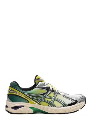 Asics ASICS X Kith Gt-2160 Marvel Villains Goblin Sneakers Green