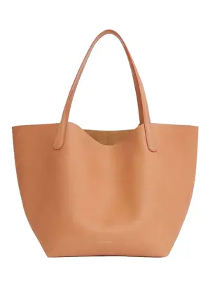 MANSUR GAVRIEL Mansur Gavriel Everyday Soft Tote Bag