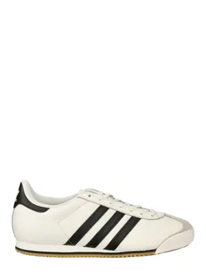 Adidas Gazelle Sneakers - Neutrals