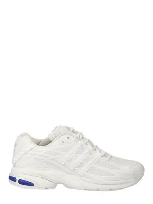 Adidas Adistar Cushion Sneakers - White