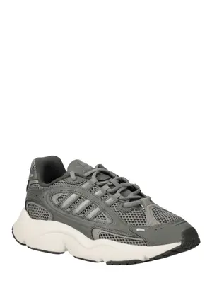 Adidas Ozmillen Sneakers - Grey