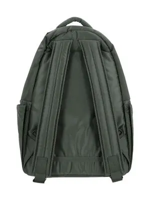 PORTER-YOSHIDA & CO Tanker Backpack - Green