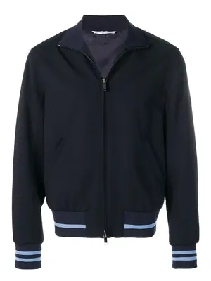 VALENTINO Valentino Garavani Track Jacket