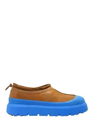 UGG UGG Tasman Weather Hybrid Shoes Brown