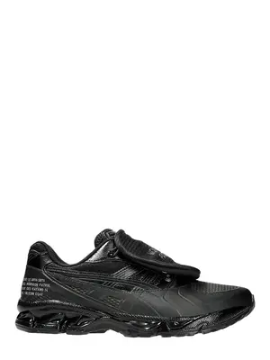 Asics X Monsoon Patrol Gel-kayano Sneakers - Black