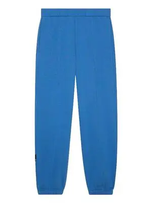 On Club Sweatpants - Jay