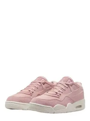 JORDAN Jordan Air Max Aura 4 Sneakers Pink Oxford/ Phantom
