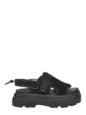 UGG Cady Sandal - Black
