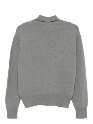 SAMSOE SAMSOE SAMSOE SAMSOE Sabirgitte Sweater