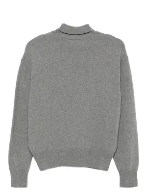 SAMSOE SAMSOE SAMSOE SAMSOE Sabirgitte Sweater