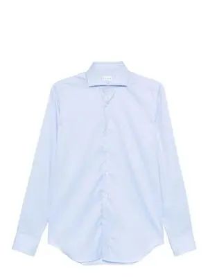 XACUS Poplin Shirt