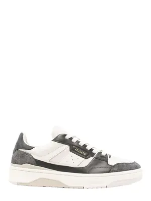 Axel Arigato Axel Arigato Clay Sneakers Neutrals