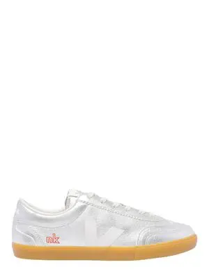 VEJA Veja Volley Veja X Nk Sneakers Silver