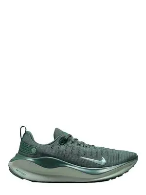 Nike Reactx Infinity Run 4 - Vintage Green/bicoastal/jade Horizon