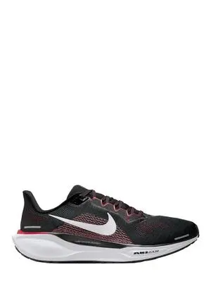 Nike Air Zoom Pegasus 41 Clark Atlanta University - Black/white