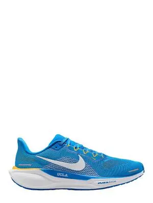 Nike Air Zoom Pegasus 41 UCLA Signal Blue/white