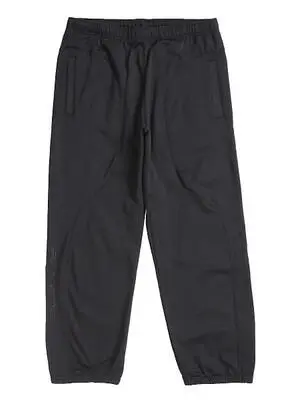 Supreme Jordan Tricot Track Pant - Black