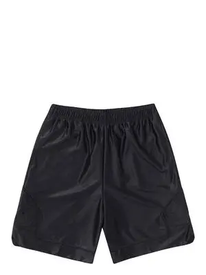 Supreme Jordan Warm Up Short - Black
