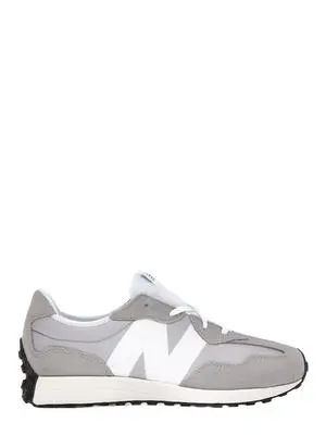NEW BALANCE 327in - Grey/white