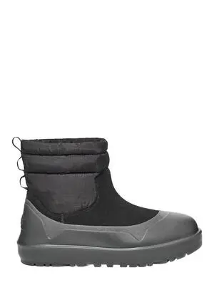 UGG Classic Mini Mod Boot - Black