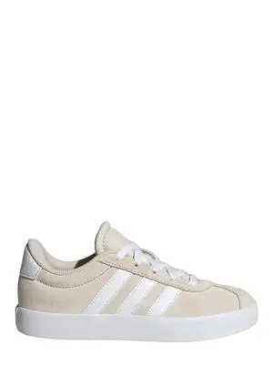 ADIDAS VL Court 3.0 Sneakers