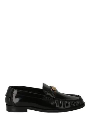 VERSACE Medusa '95 Loafers