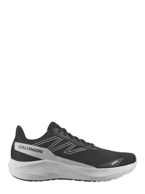 SALOMON Aero Blaze Sneakers - Black