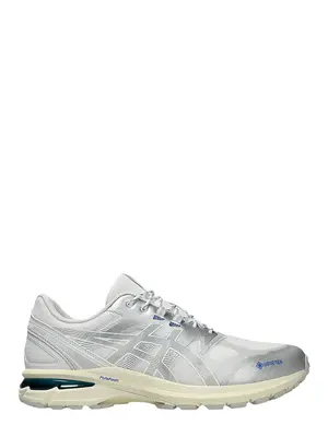 Asics ASICS Gel-Terrain GORE-TEX Sneakers White