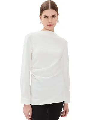 PROENZA SCHOULER Proenza Schouler Alexis Top