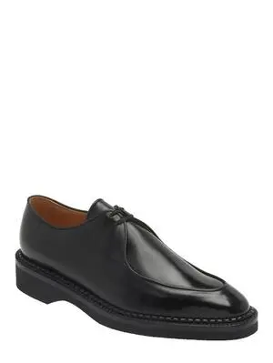 JOHN LOBB John Lobb Smith Chukka Loafer