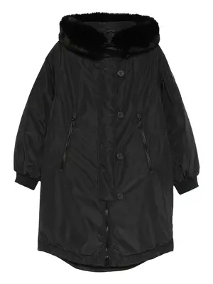 GOLDBERGH Goldbergh Julia Coat