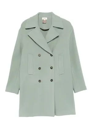 DIEGA Diega Miento Coat