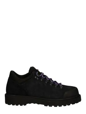 Diemme Cornaro Sneakers - Black
