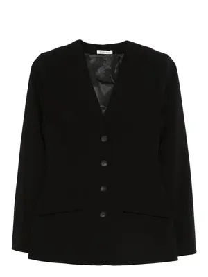BY MALENE BIRGER By Malene Birger Rilane Blazer