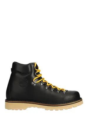 Diemme Roccia Vet Boots - Black