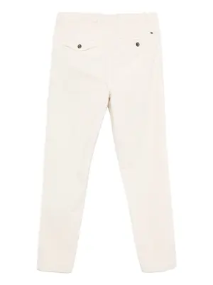 TOMMY HILFIGER Harlem Chinos