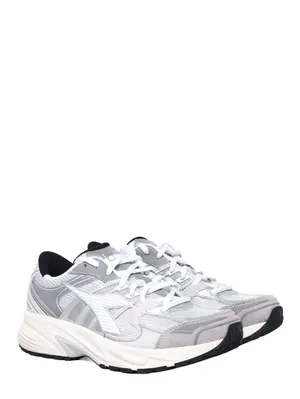 DIADORA Mythos Star Sneakers - Grey