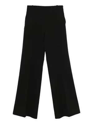 ERMANNO SCERVINO Ermanno Scervino Wide Leg Trousers
