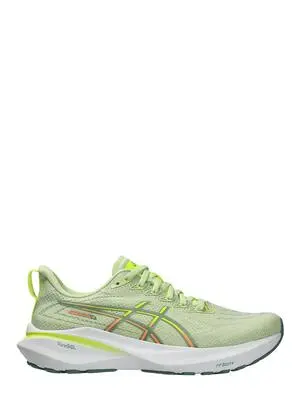 Asics Gt-2000 13 - Cool Matcha/celadon