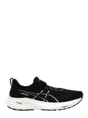 Asics Gt-2000 13in - Black/white
