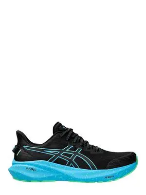 Asics ASICS GT2000 13 LiteShow Sneakers Lite Show/digital Aqua