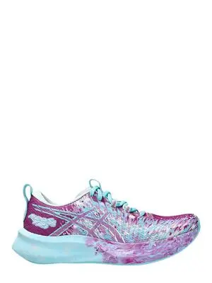 Asics ASICS Noosa Tri 16 Sneakers Bold Magenta/cool Grey