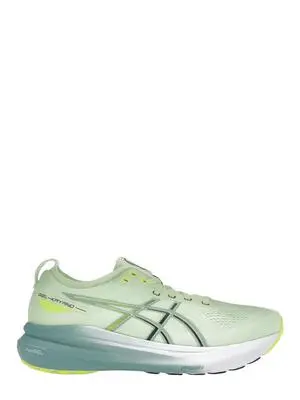 Asics ASICS Gel-Kayano 31 Sneakers Cool Matcha/celadon