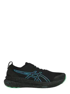 Asics ASICS GelKayano 31 LiteShow Sneakers Lite Show/ Digital Aqua