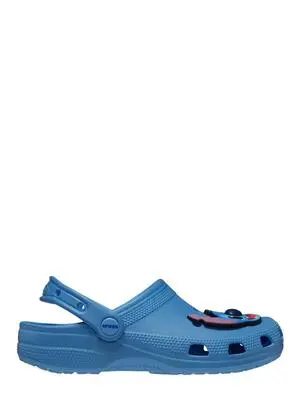 CROCS Classic Clog Disney Stitch - Oxygen