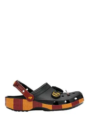 CROCS Classic Clog Harry Potter Gryffindor - Multicolor