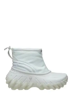 CROCS Echo Boot Z Shield - Moonlight