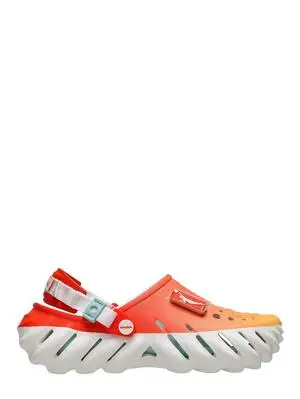 CROCS Echo Clog Wnba - White